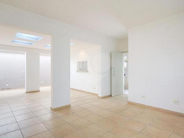 Casa térrea com 3 quartos à venda em Cidade vargas SP