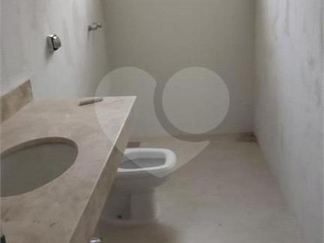 Casa térrea com 3 quartos à venda em Alpes Do Cruzeiro SP