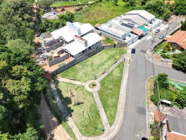 Casa térrea com 3 quartos à venda em Boa vista SP