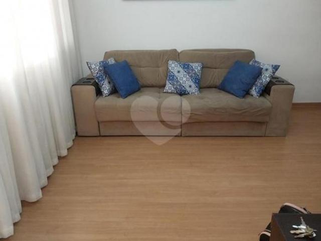 Casa térrea com 3 quartos à venda em Bortolândia SP