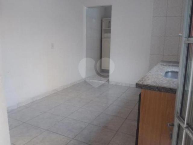 Casa térrea com 3 quartos à venda em Bela vista SP