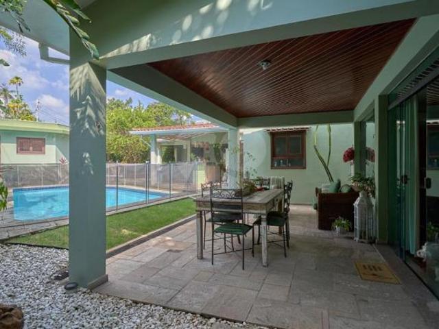 Casa térrea com 3 quartos à venda em Granja julieta SP