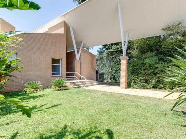 Casa térrea com 3 quartos à venda em Granja julieta SP