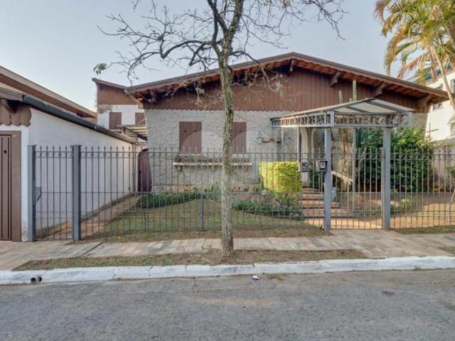 Casa térrea com 3 quartos à venda em Granja julieta SP