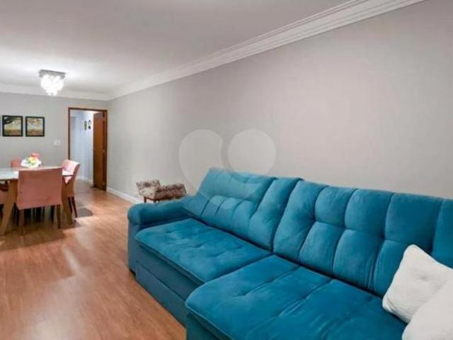 Casa térrea com 3 quartos à venda em Jordanópolis SP