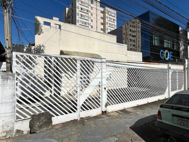 Casa térrea com 3 quartos à venda em Jardim maringá SP