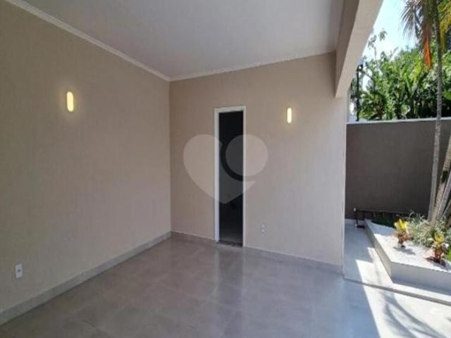 Casa térrea com 3 quartos à venda em Jardim morada do sol SP