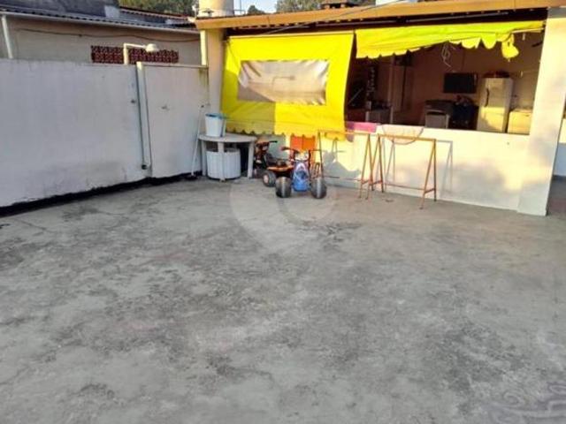 Casa térrea com 3 quartos à venda em Jardim ana lúcia SP