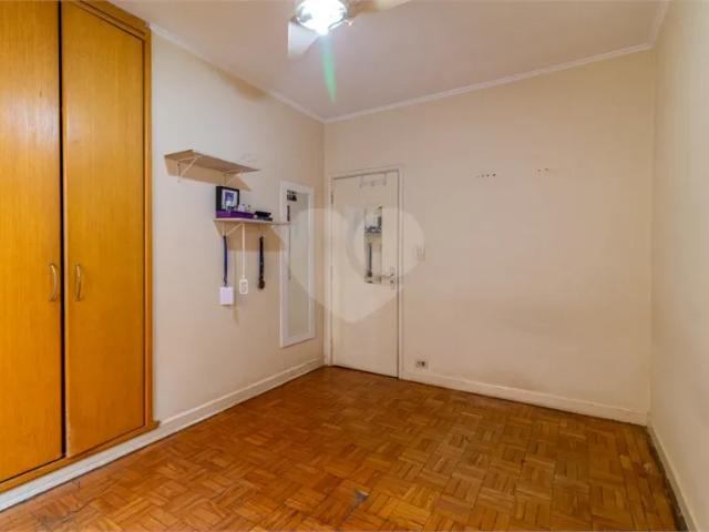 Casa Térrea à venda com 3 quartos, sendo 1 suíte, em Santo Amaro, São Paulo SP