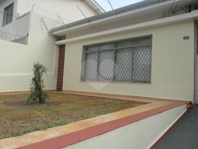 Casa térrea com 3 quartos à venda em Jardim brasil zona sul SP