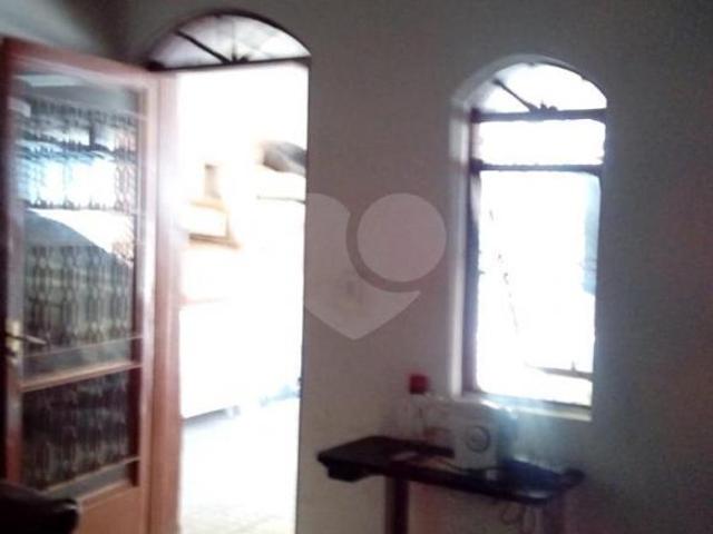 Casa térrea com 3 quartos à venda em Jardim catanduva SP