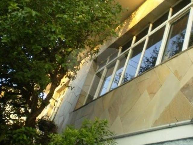 Imoveis no Jardim Cidália
