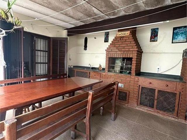 Casa térrea com 3 quartos à venda em Jardim dos lagos SP