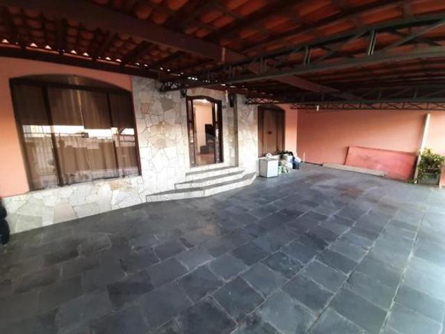 Casa térrea com 3 quartos à venda em Jardim europa SP