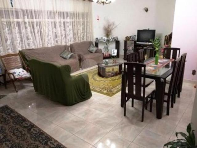 Casa térrea com 3 quartos à venda em Jardim franca SP