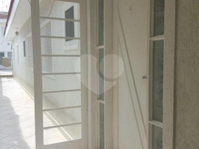 Casa térrea com 3 quartos à venda em Jardim franca SP