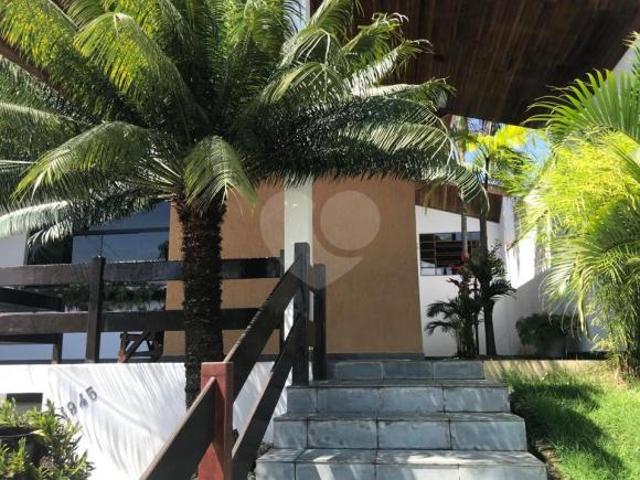 Casa térrea com 3 quartos à venda em Jardim Independência SP