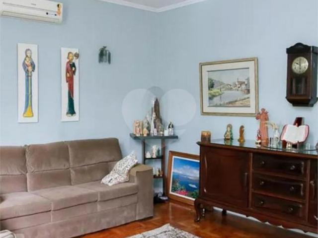Casa térrea com 3 quartos à venda em Jardim jua SP