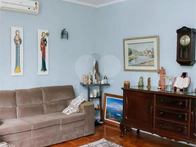 Casa térrea com 3 quartos à venda em Jardim jua SP