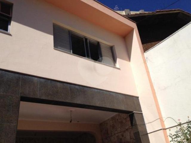 Imoveis no Jardim Jabaquara
