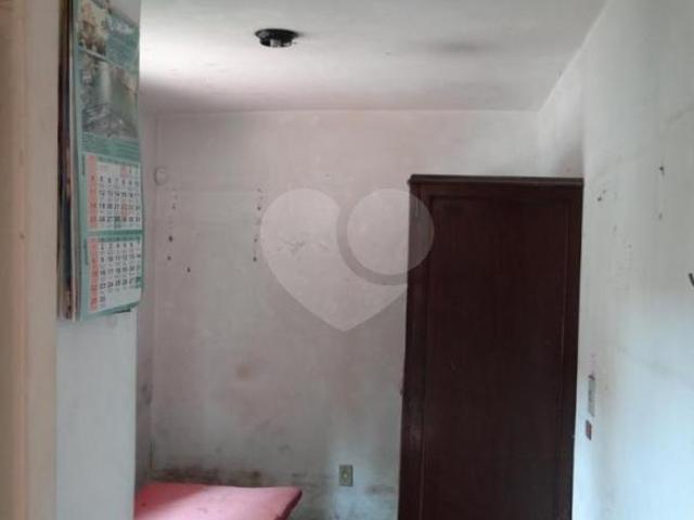 Casa térrea com 3 quartos à venda em Jardim paulistano SP