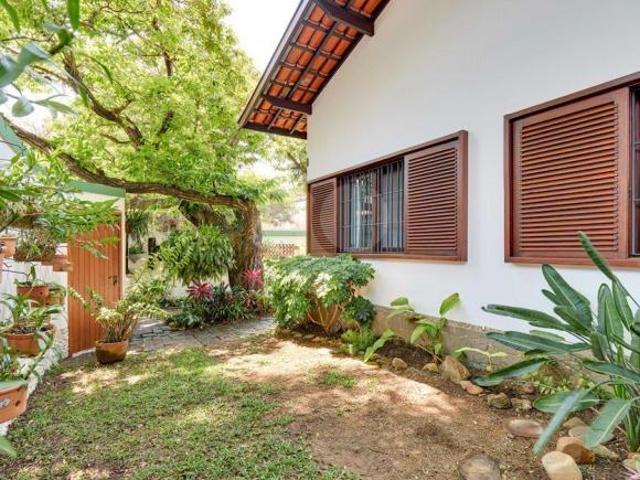 Casa térrea com 3 quartos à venda em Jardim petrópolis SP