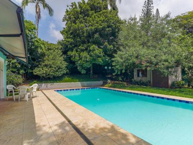Casa térrea com 3 quartos à venda em Jardim petrópolis SP