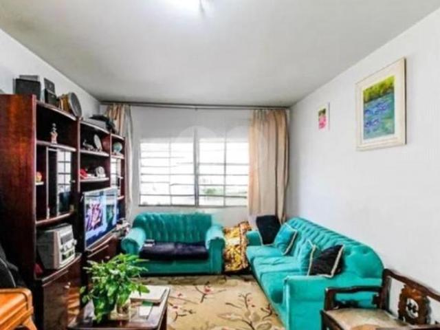 Casa térrea com 3 quartos à venda em Jardim promissão SP