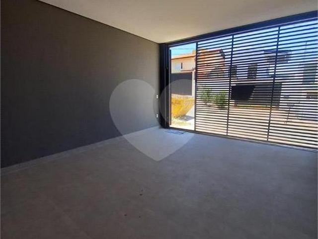 Casa térrea com 3 quartos à venda em Jardim regente SP