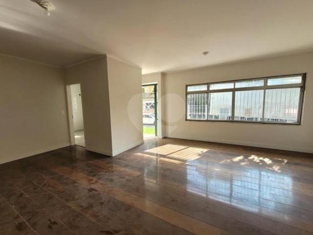 Casa térrea com 3 quartos à venda em Jardim regina SP