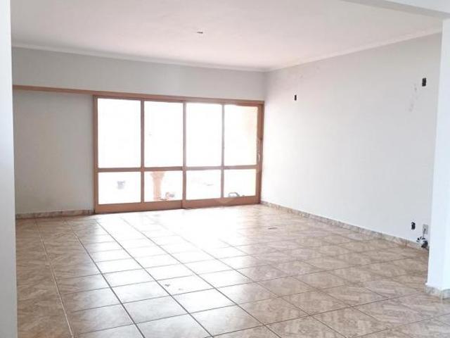 Casa térrea com 3 quartos à venda em Jardim sumaré SP