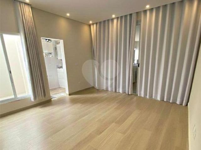 Casa térrea com 3 quartos à venda em Jardim são paulo zona norte SP