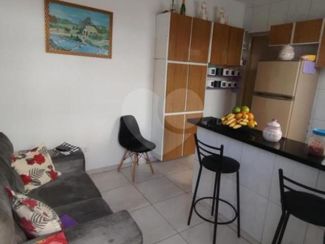 Casa térrea com 3 quartos à venda em Jardim satélite SP