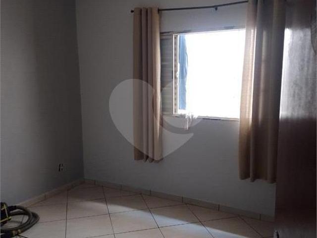 Casa Térrea à venda com 3 quartos, sendo 1 suíte, em Jardim Social Belvedere, São Carlos