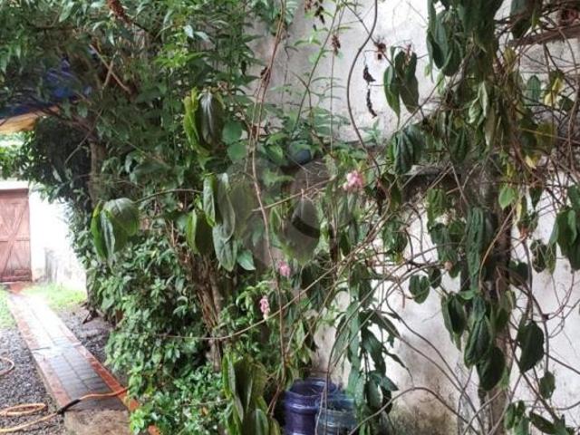 Casa térrea com 3 quartos à venda em Jardim taquaral SP