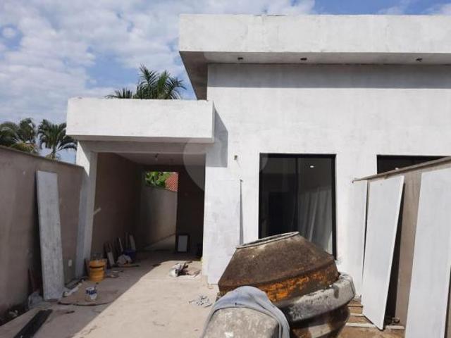 Casa térrea com 3 quartos à venda em Maitinga SP