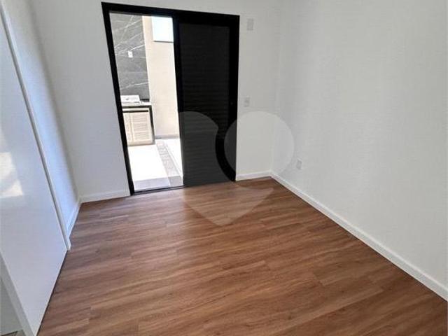 Casa térrea com 3 quartos à venda em São bento SP