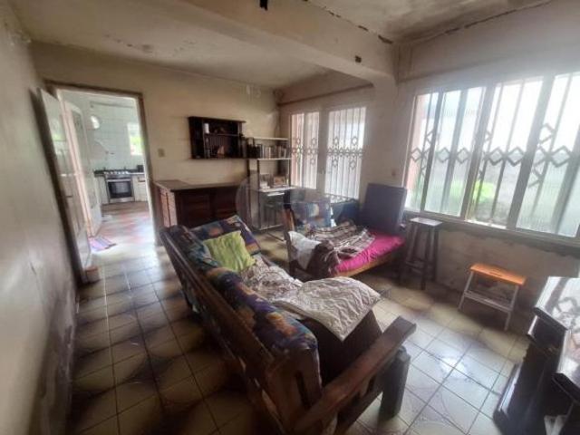 Casa térrea com 3 quartos à venda em Socorro SP