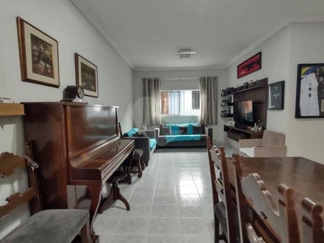 Imoveis em Santo Amaro