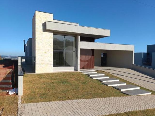 Casa térrea com 3 quartos à venda em Santa Isabel Ii SP