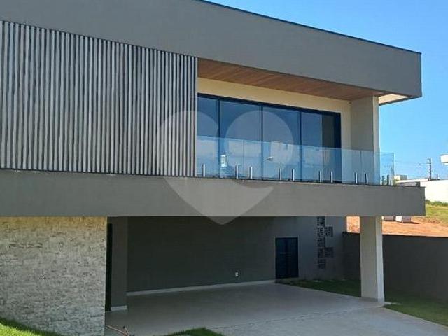 Casa térrea com 3 quartos à venda em Santa Isabel Ii SP