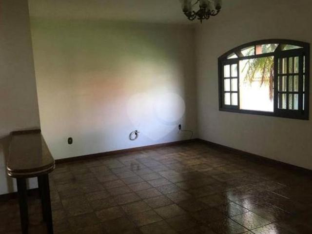 Casa térrea com 3 quartos à venda em Santa maria SP