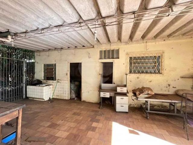 Casa térrea com 3 quartos à venda em Paulista SP