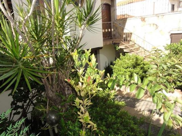 Casa térrea com 3 quartos à venda em Parada Inglesa SP