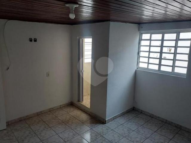 Casa térrea com 3 quartos à venda em Parque peruche SP