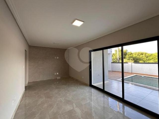 Casa térrea com 3 quartos à venda em Perdizes SP