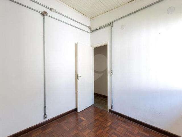 Casa térrea com 3 quartos à venda em Pinheiros SP