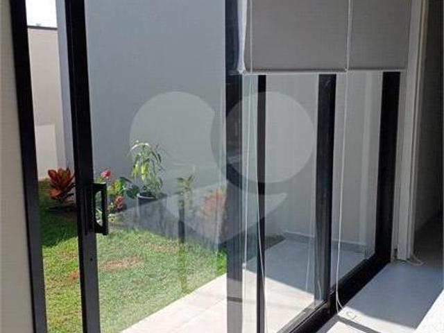 Casa térrea com 3 quartos à venda em Pinheirinho SP