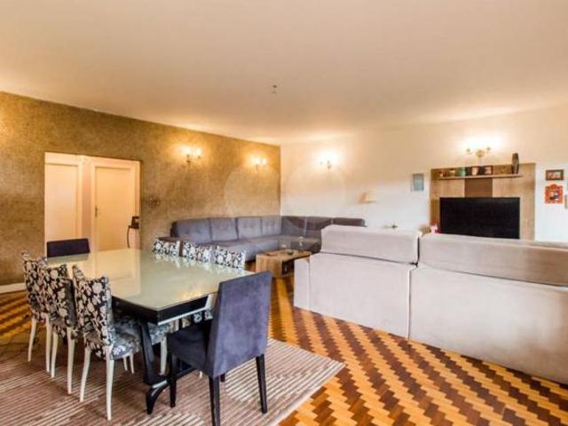 Casa térrea com 3 quartos à venda em Planalto paulista SP