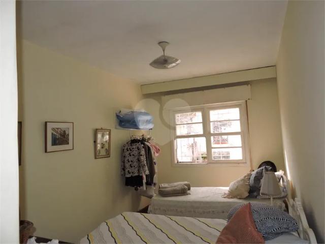 Casa térrea com 3 quartos à venda em Planalto Paulista SP